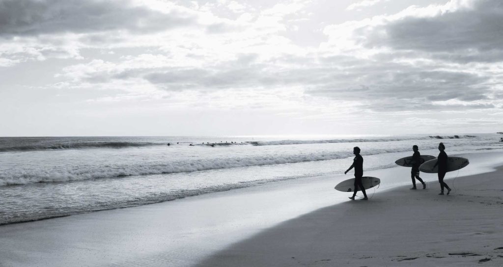 Surf Culture surfing school SA Adelaide | Surf Culture Australia