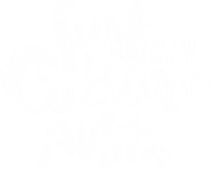 SurferGirls club members | Surf Culture Australia